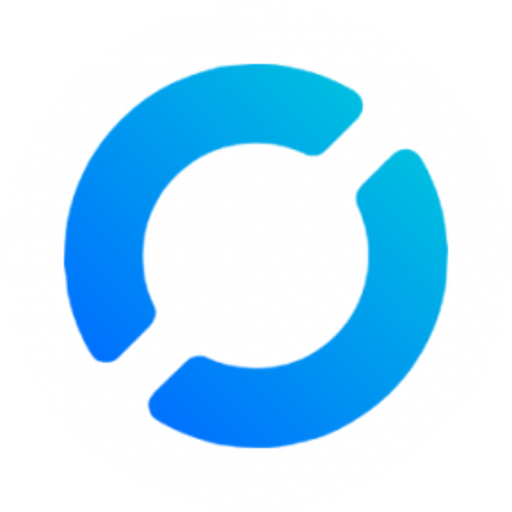 Download RustDesk Remote Desktop (github version) APKs for Android ...