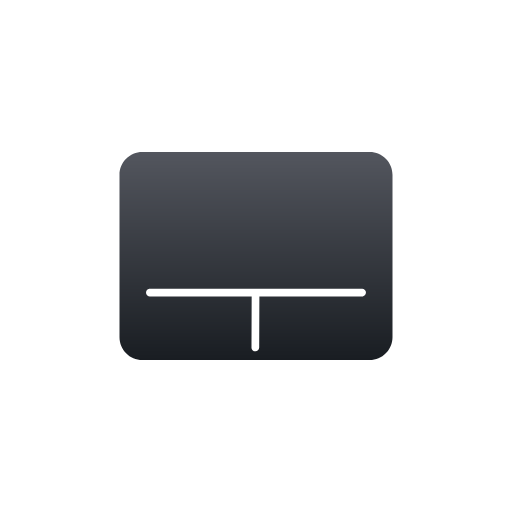 Download Touchpad APKs for Android - APKMirror