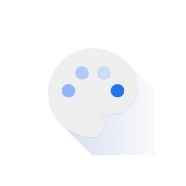 Nothing Wallpaper 1.0.0 (arm64-v8a + arm-v7a) (nodpi) APK Download by ...