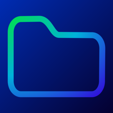 Fennec File Manager 4.1.8 APK Download by Fenneky - APKMirror