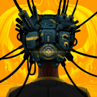 Download Hyperforma APKs for Android - APKMirror