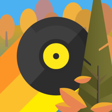 SongPop Classic: Music Trivia 2.24.0 APK Download by FreshPlanet ...
