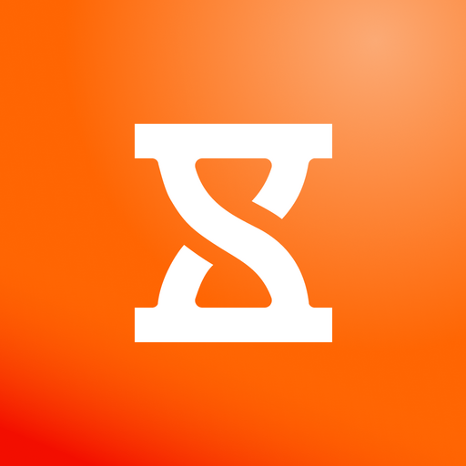 Download Jibble: Time Tracking APKs for Android - APKMirror