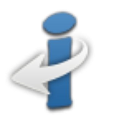 Samsung Push Service 1.2.7.3 (Android 2.1+) APK Download by Samsung ...