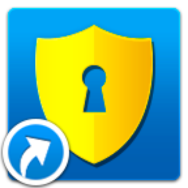 KNOX 1.0 APK Download by Samsung Electronics Co., Ltd. - APKMirror