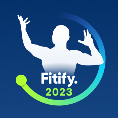 Fitify: Fitness, Home Workout 1.61.1 APK Download by Fitify Workouts s ...