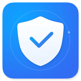 Download Phone Master–Junk Clean Master APKs for Android - APKMirror