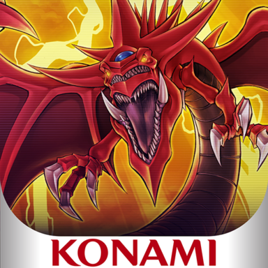 Yu-Gi-Oh! Master Duel 1.8.0 APK Download by KONAMI - APKMirror