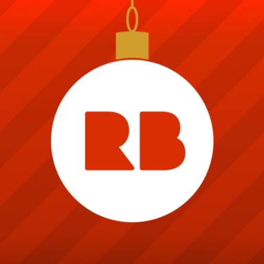 Download Redbubble APKs for Android - APKMirror