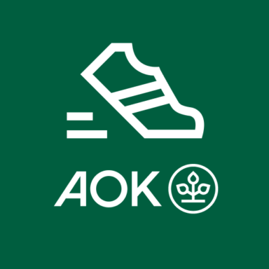 AOK Bonus-App 4.24.1 APK Download by AOK – Die Gesundheitskasse - APKMirror