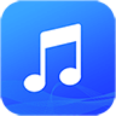 Music Player - Mp3 Player 6.7.5 (arm64-v8a) APK Download by Easyelife ...