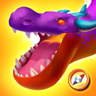 Download Draconius GO: Catch a Dragon! APKs for Android - APKMirror
