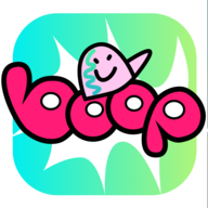 Download Boop Kids - My Avatar Creator APKs for Android - APKMirror