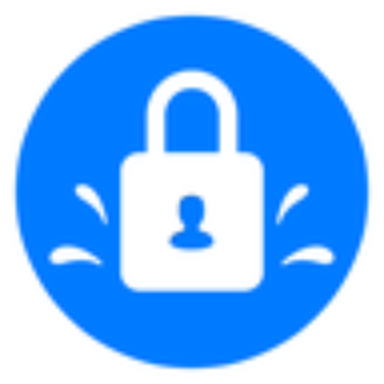 SplashID Safe Password Manager 8.4.0 (arm64-v8a) APK Download by SplashData, Inc - APKMirror