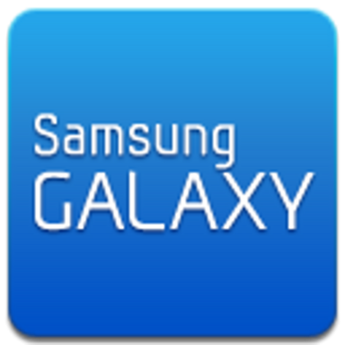 Samsung Galaxy 1.2.0 (Android 4.0+) APK Download by Samsung Electronics ...