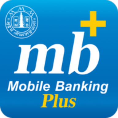 Mahamobile Plus 1.0.20 APK Download by Bank of Maharashtra - APKMirror