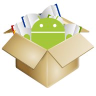 Download Native Libs Monitor APKs for Android - APKMirror