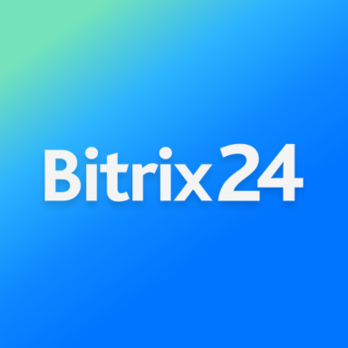Bitrix24 CRM And Projects 5.10.5 (2854) APK Download by Bitrix Inc ...