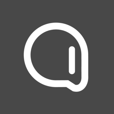 Download Antar app apps for Android - APKMirror