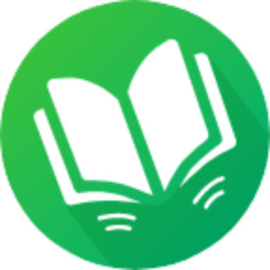 Meb : หนังสือดี นิยายดัง (Wear OS) 6.05 APK Download by Meb Corporation ...