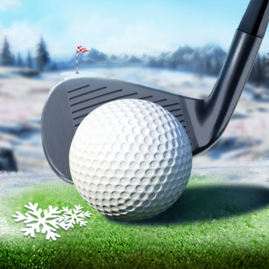 Golf Rival 2.78.1 APK Download by Zynga - APKMirror