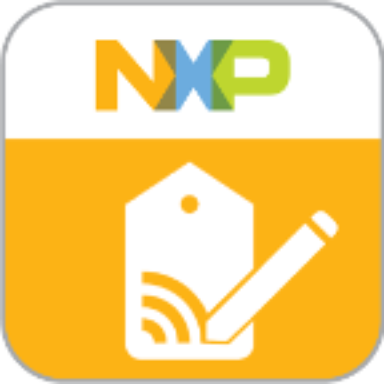 Download NXP Semiconductors apps for Android - APKMirror