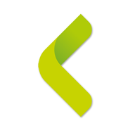 Download Coradius Connect+ APKs for Android - APKMirror