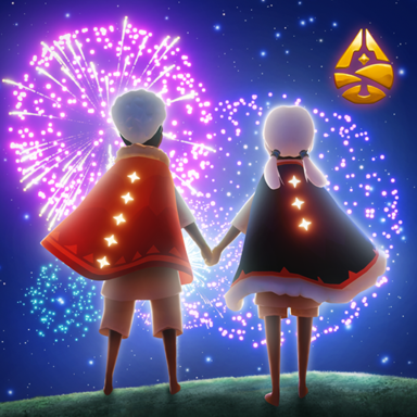 Sky: Children of the Light 0.23.4 (235583) (nodpi) APK Download by ...