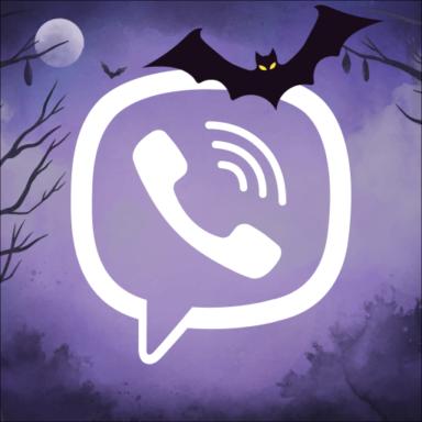 Rakuten Viber Messenger 21.3.1.0 APK Download by Viber Media S.à r.l ...
