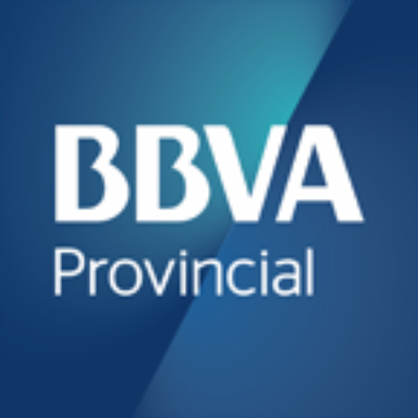 BBVA Provinet Móvil 5.0.0.20230801 (noarch) APK Download by BBVA ...