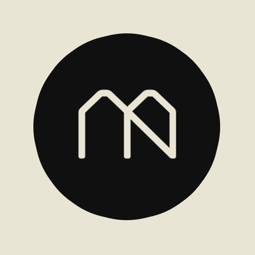 Download Magnolia APKs for Android - APKMirror