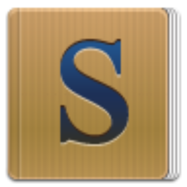 S Note 5r24869FV03 APK Download by Samsung Electronics Co., Ltd ...