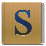 Download S Note APKs for Android - APKMirror