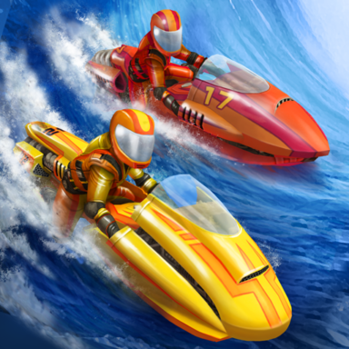 Riptide GP2 2023.11.13 APK Download by Vector Unit - APKMirror