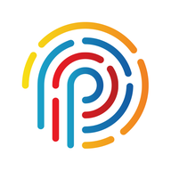 Download JMT ST C.A apps for Android - APKMirror