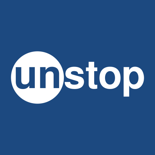 Download Unstop (formerly Dare2Compete) APKs for Android - APKMirror