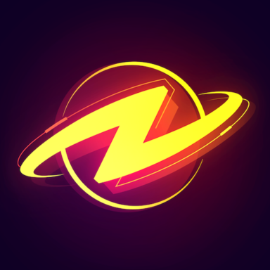 Project Z: Chat・Design・Collect 2.70.1 APK Download by Supersymmetry PTE ...