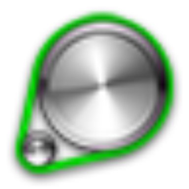 Android System 3.1-CEKI1 APK Download by Samsung Electronics Co., Ltd ...