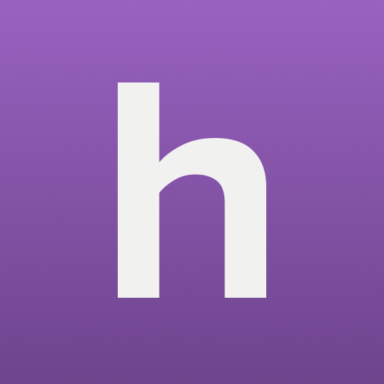 Homebase: Employee Scheduling 4.29.1 (Android 8.0+) APK Download by ...