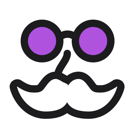 Download Staple Games apps for Android - APKMirror