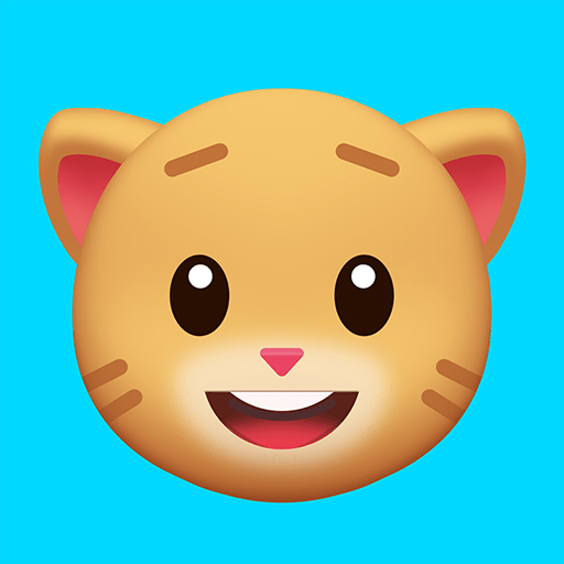 Download Talking Ginger Playground APKs for Android - APKMirror