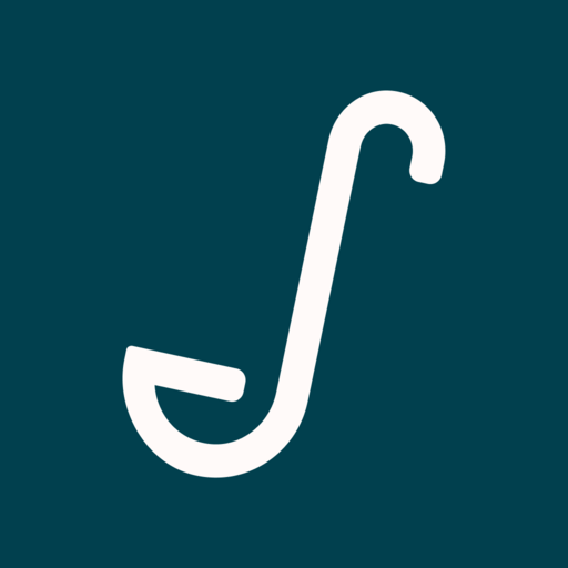 Download SideChef apps for Android - APKMirror