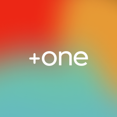 +one by The Coca-Cola Company® 4.5.0 (120-480dpi) (Android 10+) APK ...