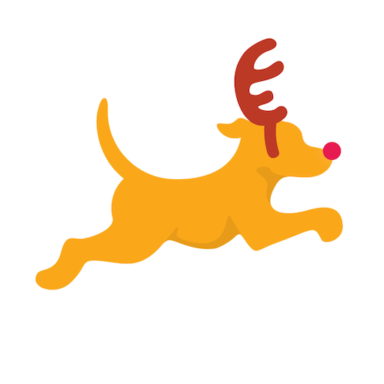 Fetch: America’s Rewards App 3.27.1 (arm64-v8a + arm-v7a) (nodpi ...