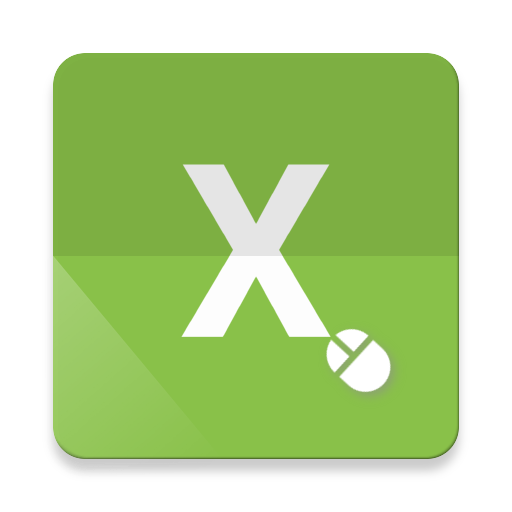Download XServer XSDL APKs for Android - APKMirror