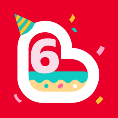 Boost App Malaysia 6.40.1 APK Download by Boost @ Axiata Digital eCode ...
