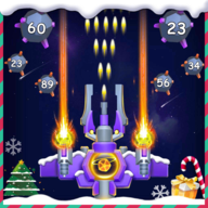Download Mint Games apps for Android - APKMirror