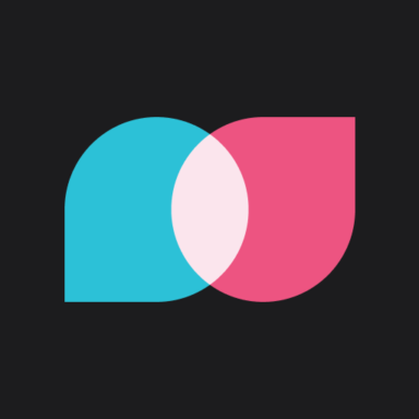 Tandem: Language exchange 5.0.1 APK Download by Tripod Technology GmbH ...