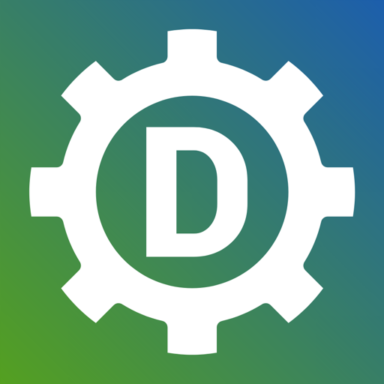 Download Dyflexis apps for Android - APKMirror