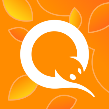 QIWI Wallet 4.55.0 APK Download by QIWI Bank JSC - APKMirror